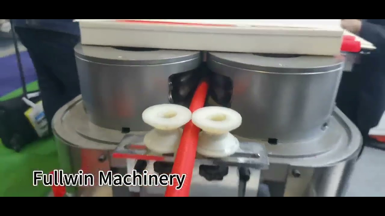 We sincerely invite you to watch the machine running on site.Welcomethe ...