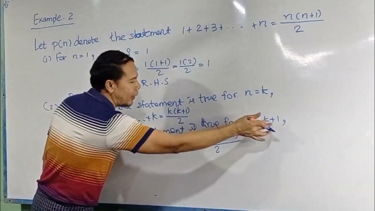 Chapter-2| Example-2 - YouTube