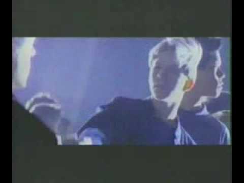 SEGA Game Gear commercial - YouTube