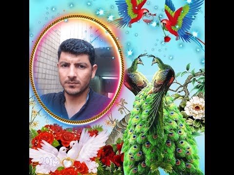 Çok özledim seni Bazı geceler vardır aklında,S,H