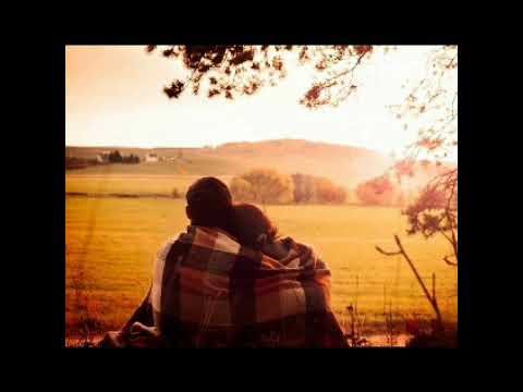 Ким деди ки?