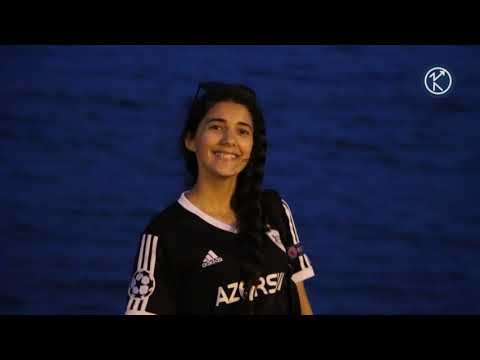 Baki Geceleri, Musiqi Oxuyan Gencler, Sevisen Cutlukler ve s. - 20.07.2018