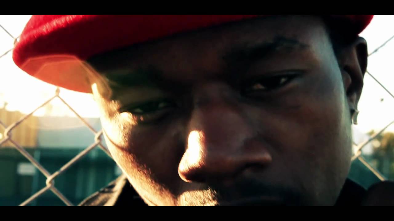 Juice Lee - Treat Her Like A Prostitute - YouTube