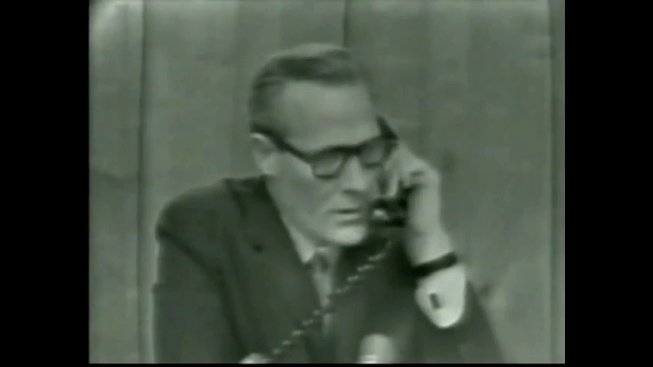 JFK: neck entrance wound, rear head wound?! 11/22/63 - YouTube