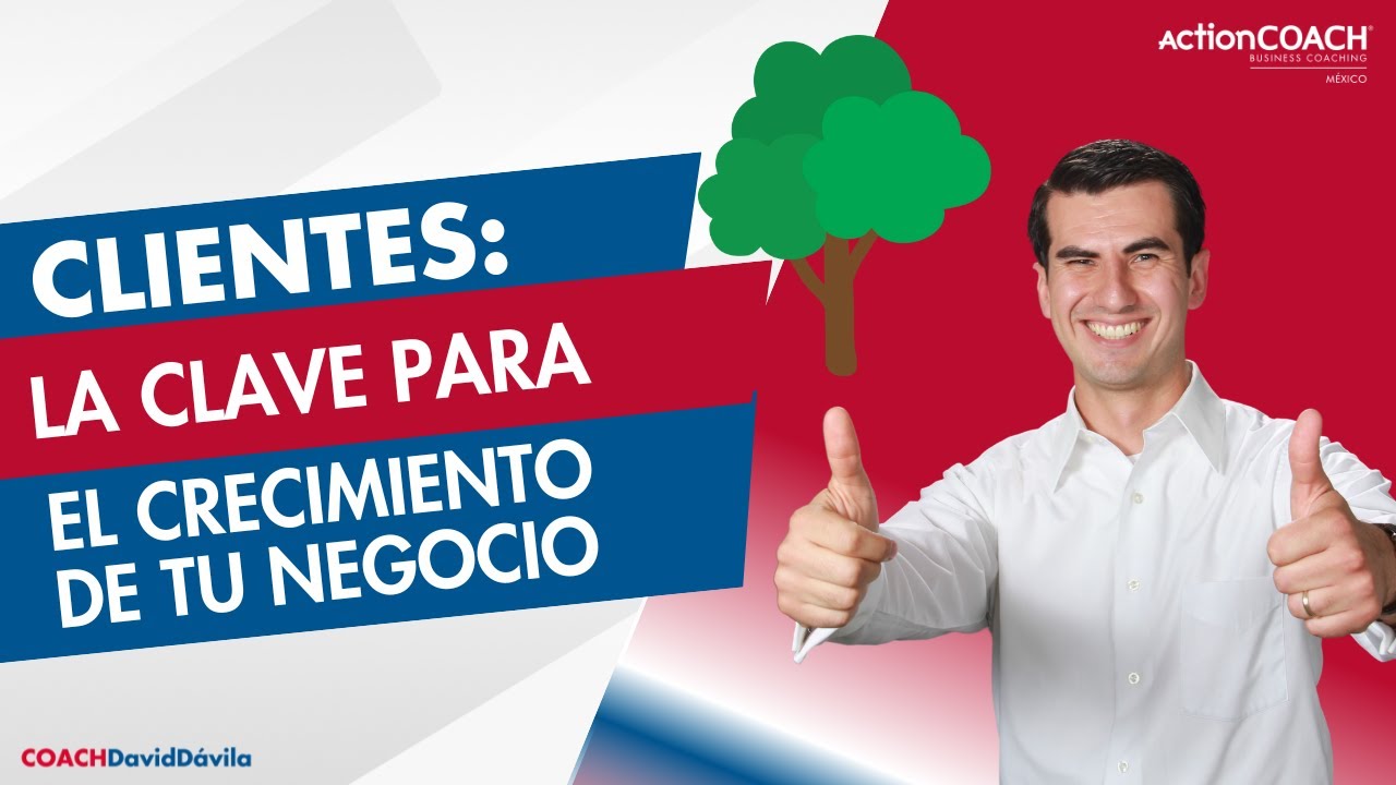 Cómo construir relaciones sólidas con clientes y retenerlos a largo ...