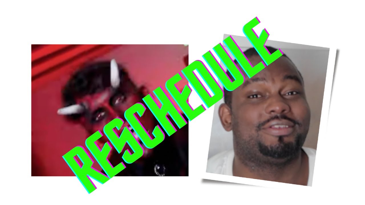 Eskimo Supreme - Is Your Brother? (Official Music Video) Reaction with ...