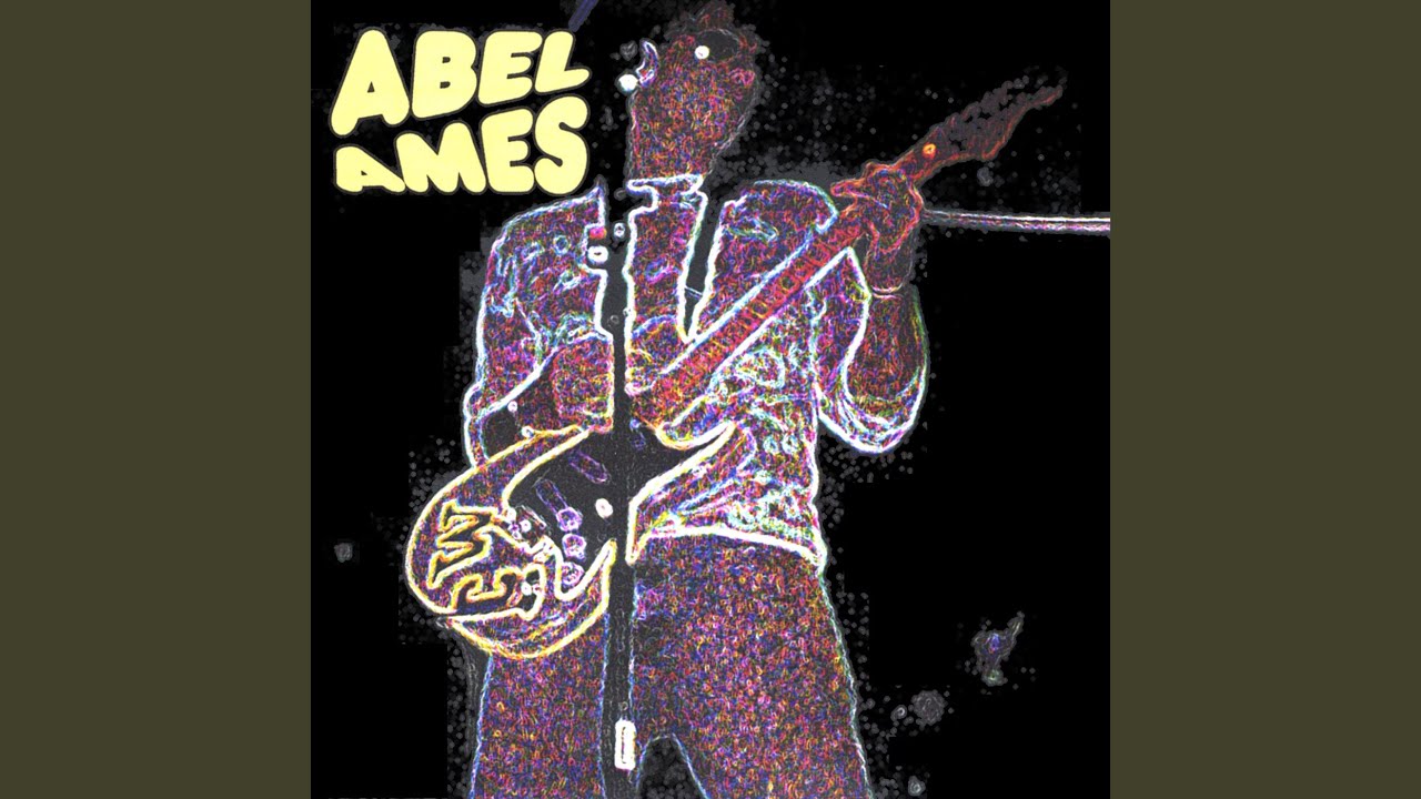 She Left Me - YouTube