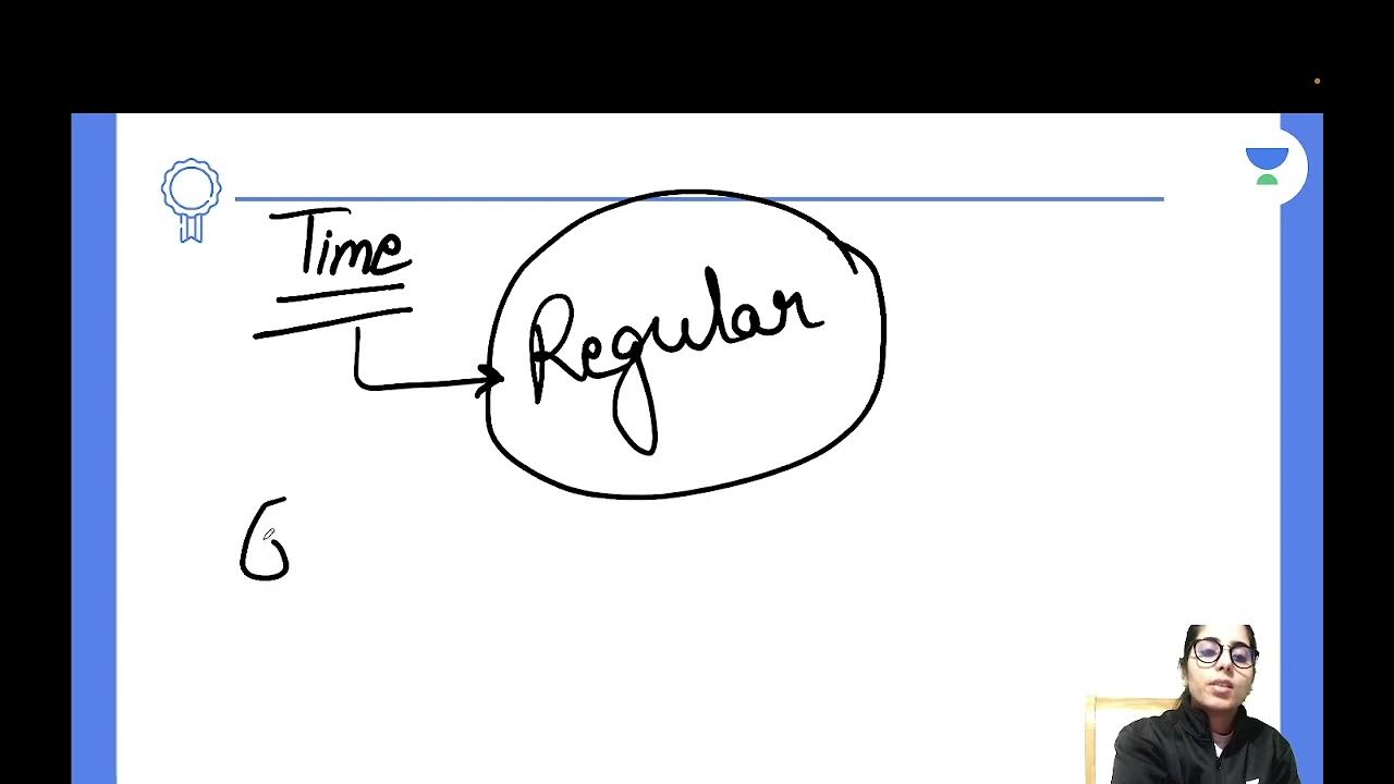 Best Time Table To Get Good Result YouTube best-time-table-to-get-good-result-youtube