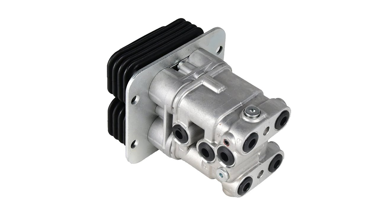 Travel Pilot Valve 282-9837 2829837 for Caterpillar 304 C CR 305 C CR ...