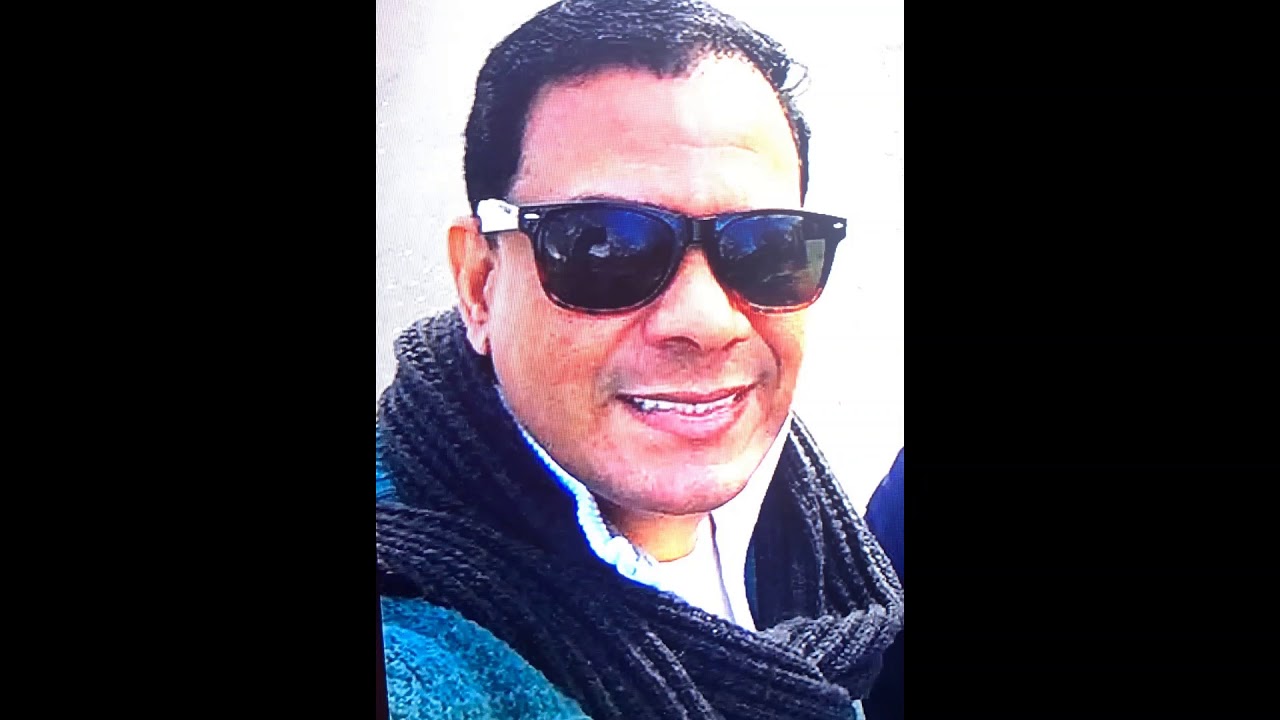 Mañana Si Alex Jose Video - YouTube