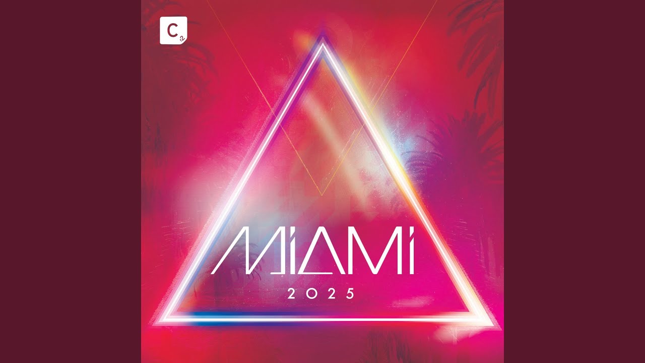 Morenita (feat. Cumbiafrica) (Marco Generani Extended Remix) - YouTube