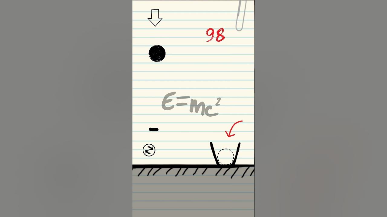 E=mc^2 - YouTube