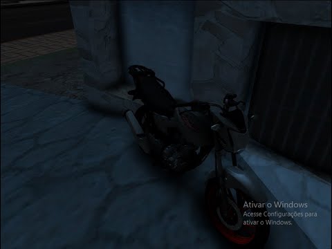 COMO JOGAR FIVEM / CS GO NA SUA BATATA DE 2GB - YouTube