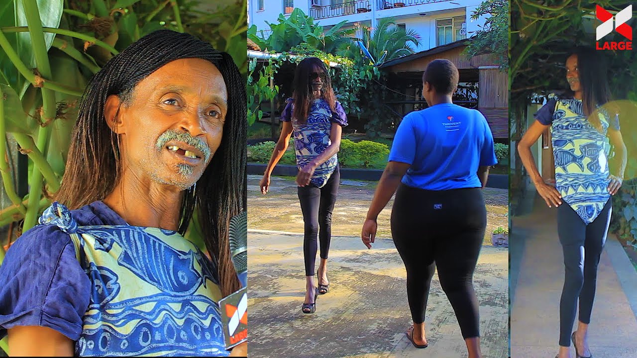 MISS KANYOMBYA S1/Kanyombya azanye miss ye/ 8,000 byamadorari niyo ...