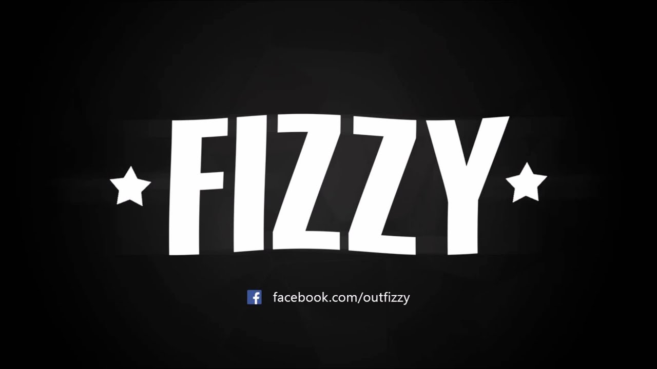 Intro Music | Fizzy - YouTube