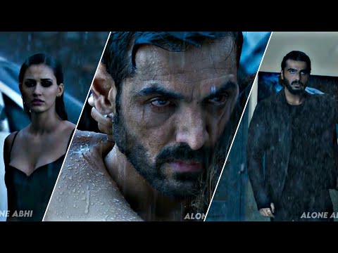 Bewafa X Ek Villain Return 🥀 || Hd WhatsApp Status ||