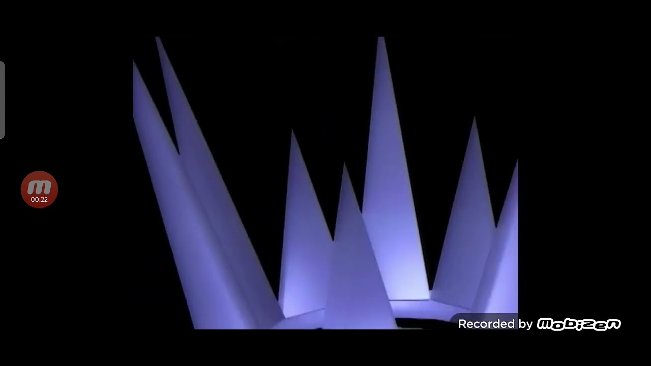 Harpo Productions/Phoenix Entertainment Group/King Features ...