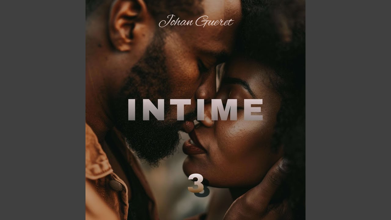 Intime 3 - YouTube