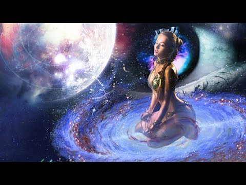 Имам ли магия? Как да се защитим от негативно влияние? 🔮🤲🔥 - YouTube