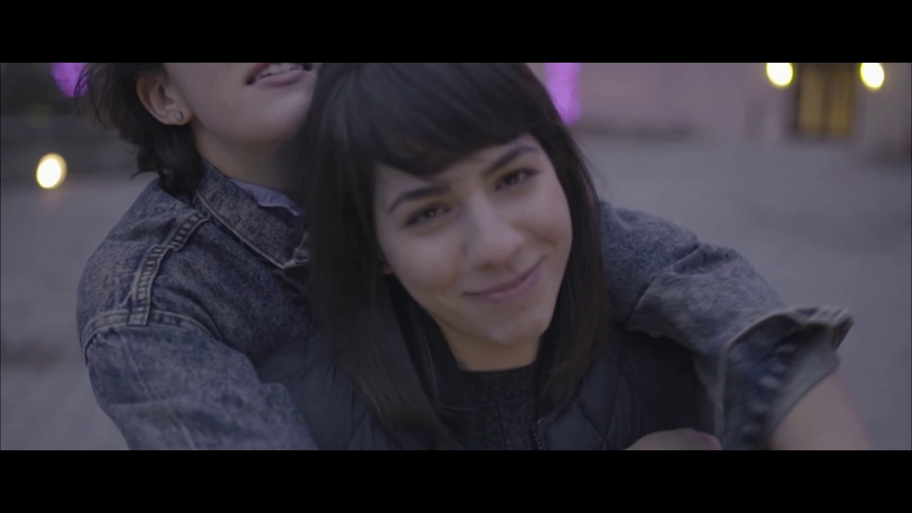 Bri Lane - Sunshine (Official Music Video) - YouTube