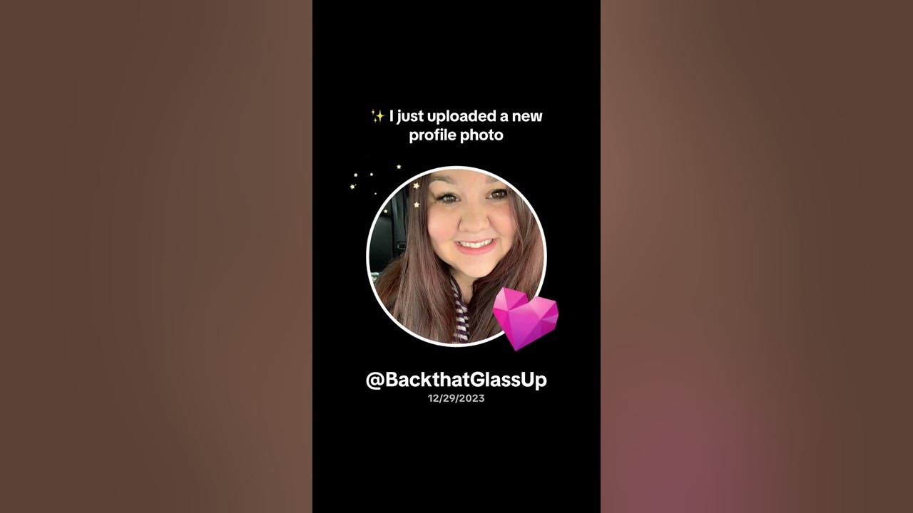 2023-12-29 - YouTube