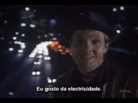 Contos da Cripta - Leg - S01E01