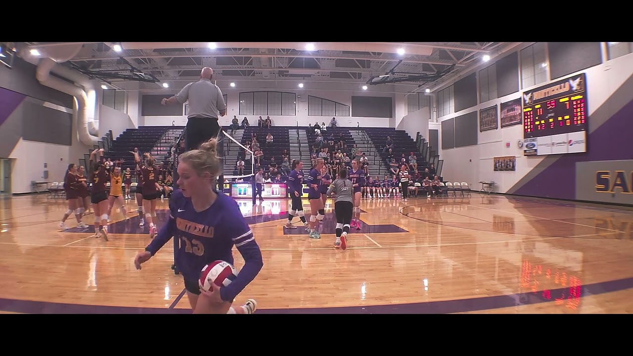 clinton set 2 - YouTube