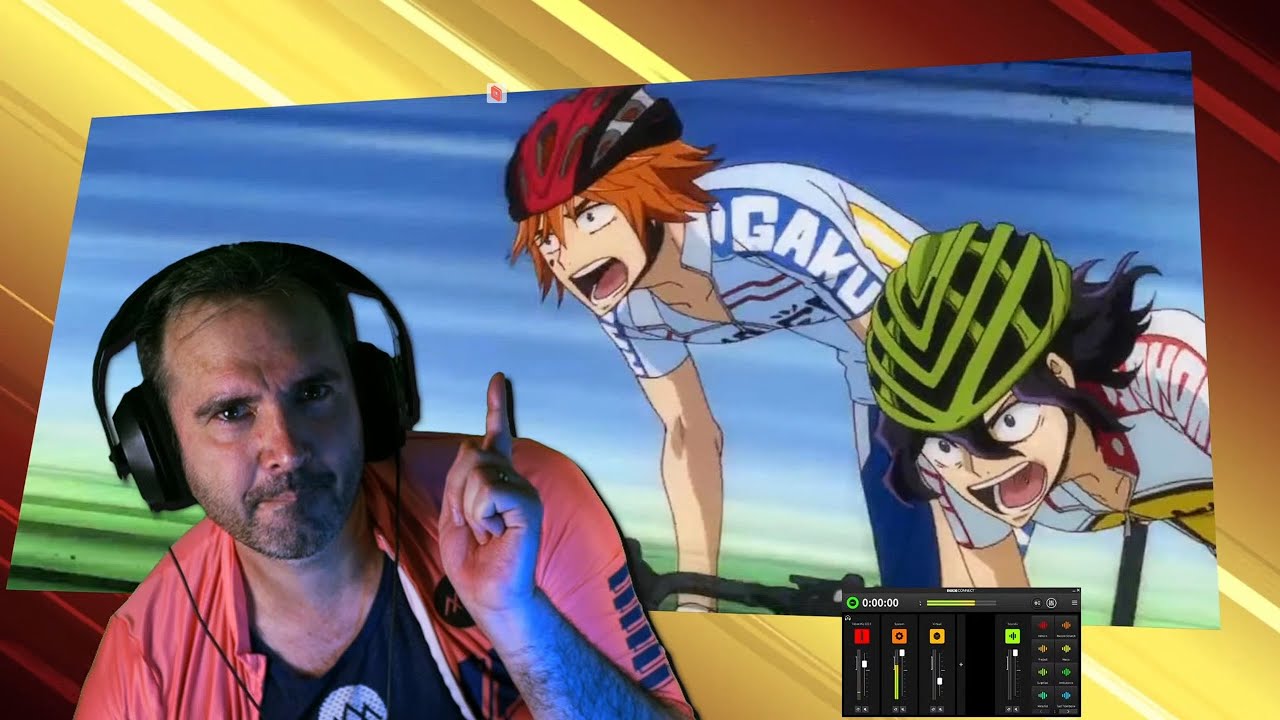 Zwift - FRR Tour Britannia 2024 - Stage 7 - Richmond UCI Worlds - Bon ...