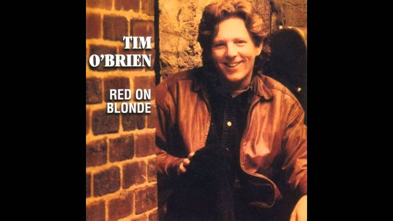 Tombstone Blues - YouTube