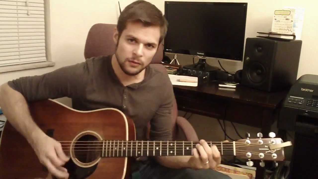 If I Speak With the Tongues ORIGINAL by David Lewin - YouTube