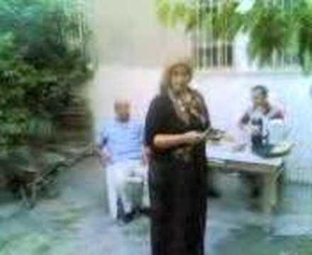 ilkin takrak malatya boan dursun dedo ailece mangal keyfi240