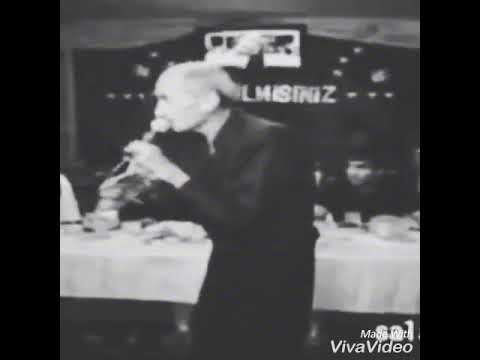 Sabirabad rayonu kovlar kəndi qəzəl cavid.sabirabadli