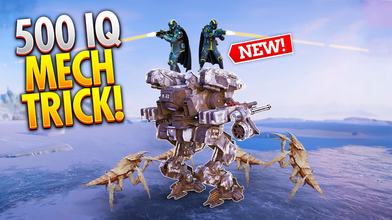 Helldivers 2 WTF & Funny Moments! Ep #17 - YouTube