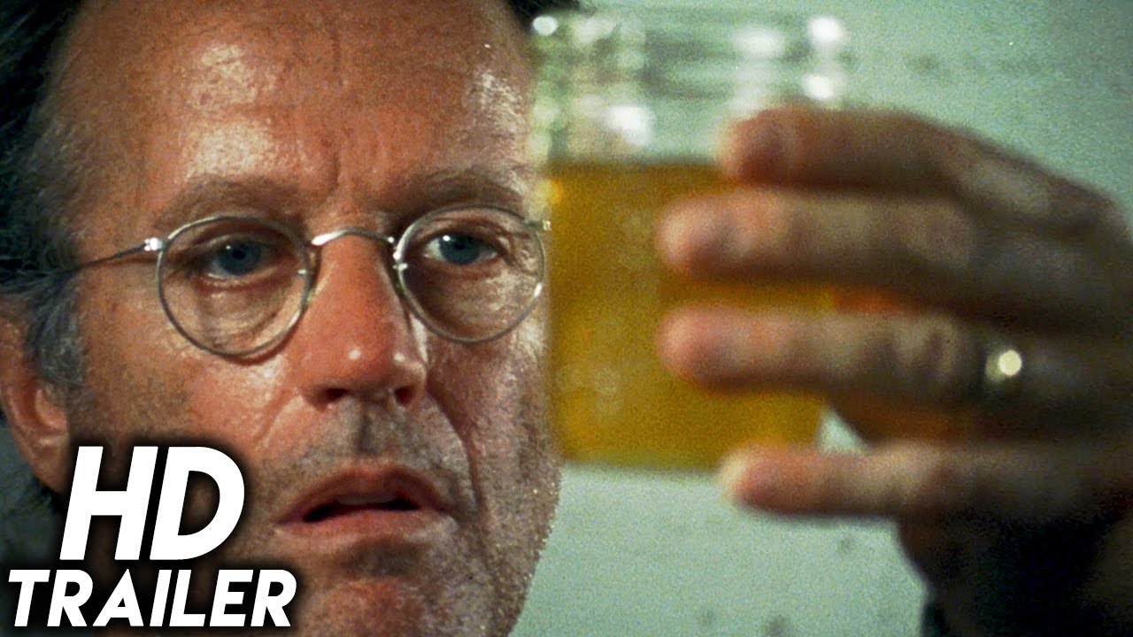 Ulee's Gold (1997) ORIGINAL TRAILER [HD 1080p] - YouTube