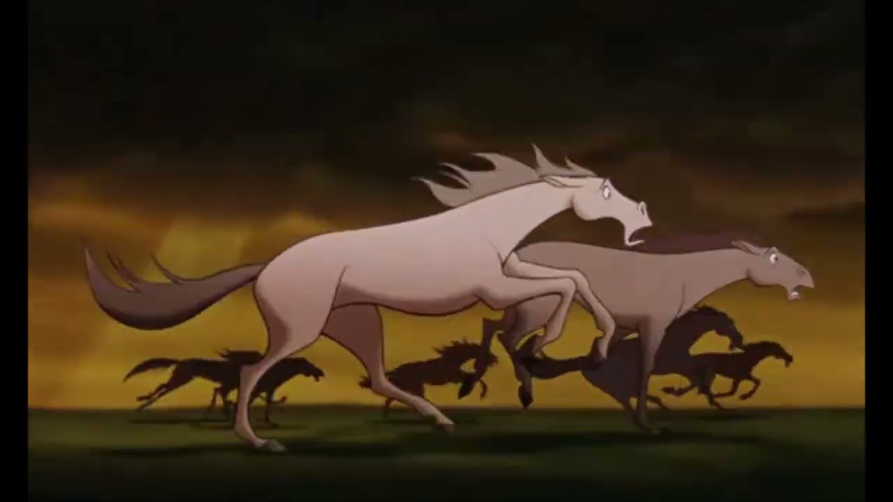 Hercules - Rise of the titans (English) - YouTube