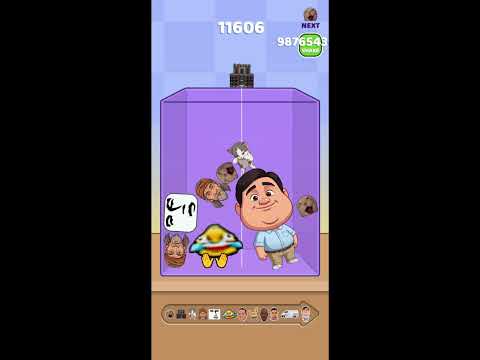 Merge Fellad Indo Mbg Meme Mode Terbuke Live Part 1