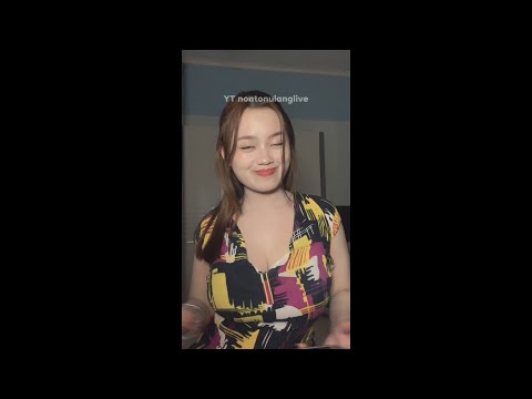 Live Ngobrol Santai ‼️ keyshittt