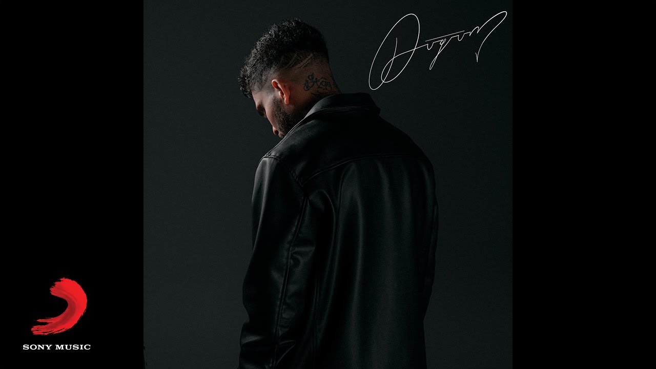 Zen-G - Düğüm (Instrumental) Prod. Can VS - YouTube