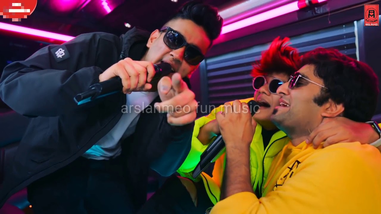 Superstar:Best song 2020 singer neha kakar & vibhor parashar - YouTube