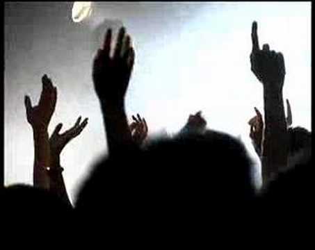 Mike Vee promo - YouTube