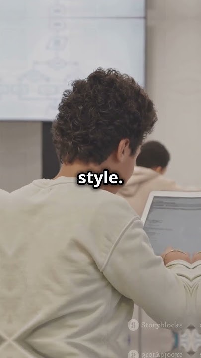 Boost Your Coding with BootSelf AI: Instant Code Generation & Code Review #ai #aicoding #aiapp ...