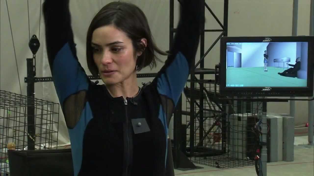 Hitman Absolution | Voice Overs Trailer - YouTube