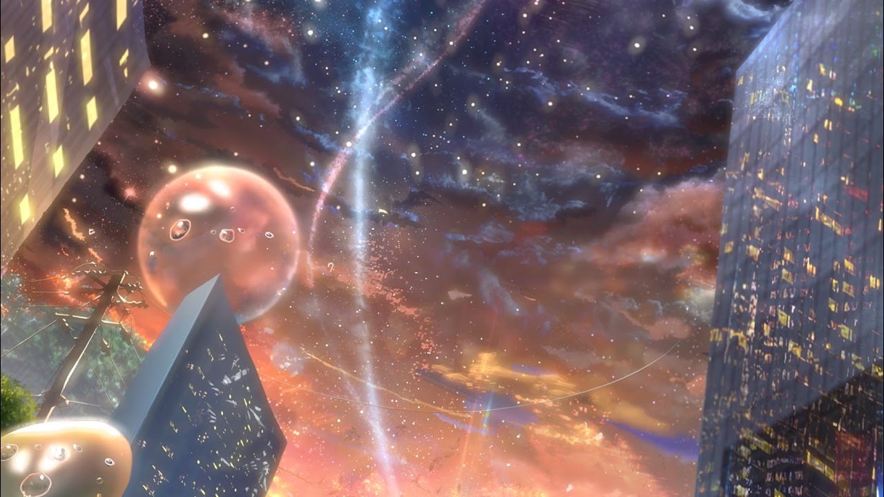 AURA FARMING ON MARVEL - YouTube