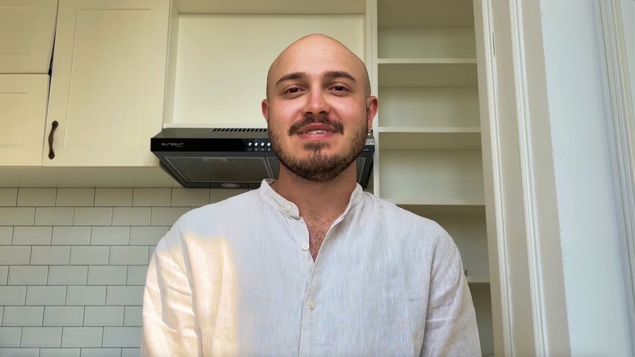 Going to SEOUL to STUDY KOREAN! (SNU Language Program) - YouTube