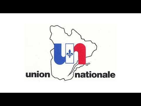 UNION NATIONALE VIDEO #03 - YouTube
