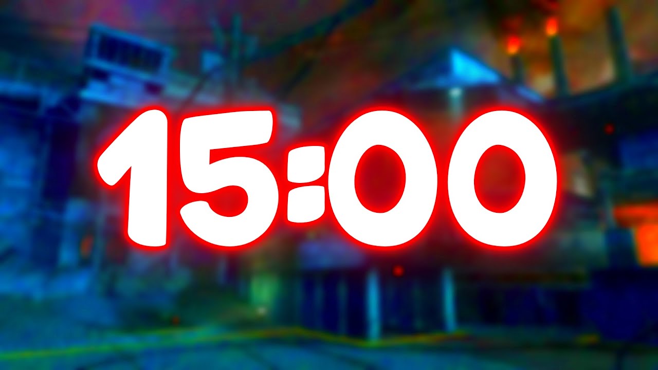 A new way to play Der Riese - YouTube