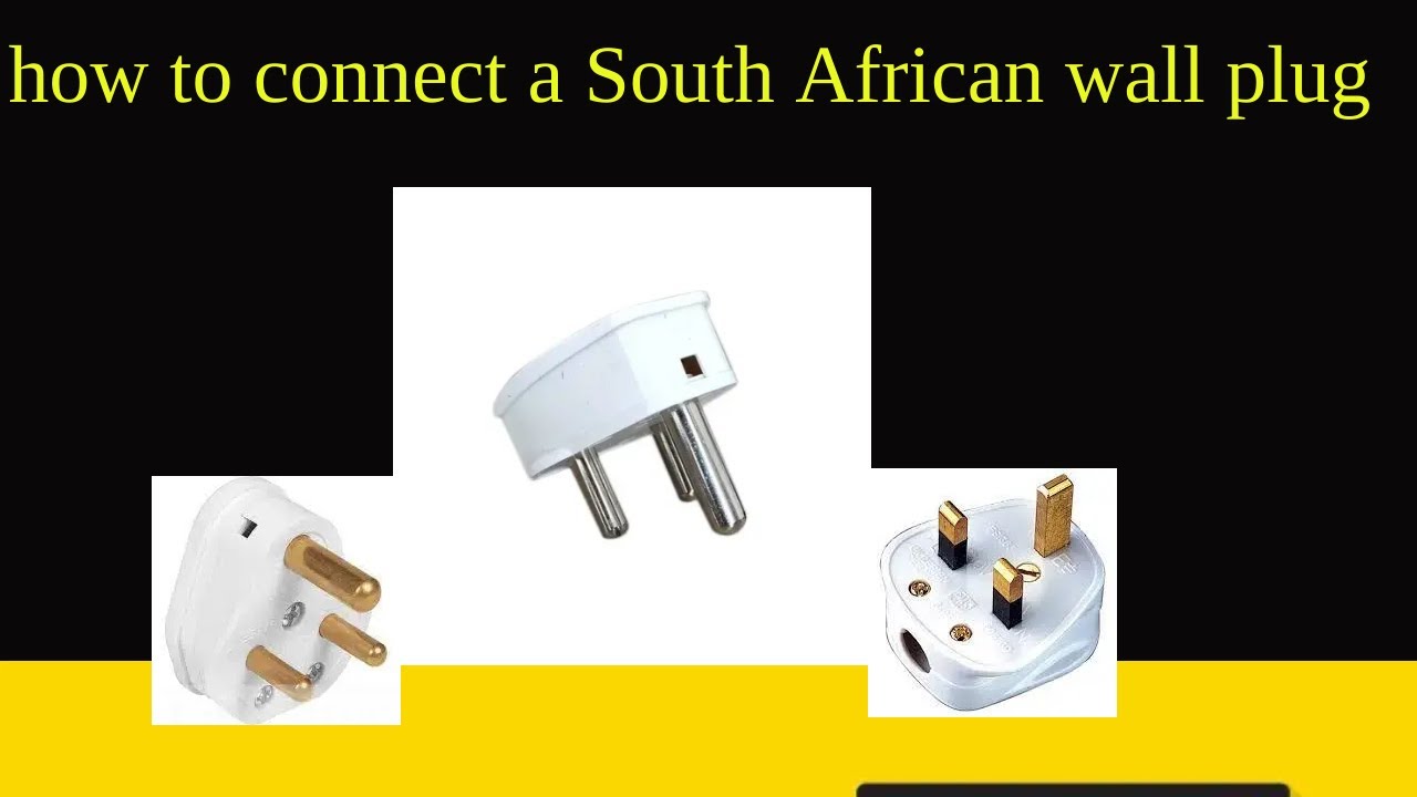 Mastering Electrical DIY: Step-by-Step Guide to Safely Connect a Wall ...