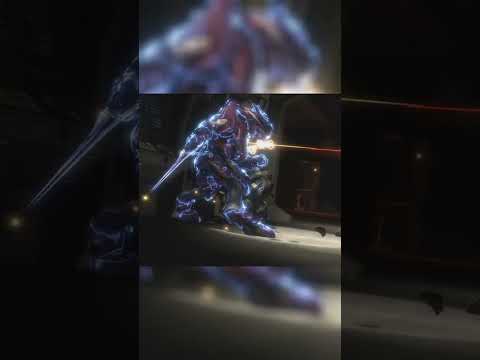 Halo rip and tear#halo #haloreach #doometernal - YouTube