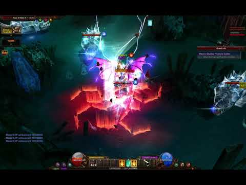 Character Slayer Mu Online Season 15 - YouTube