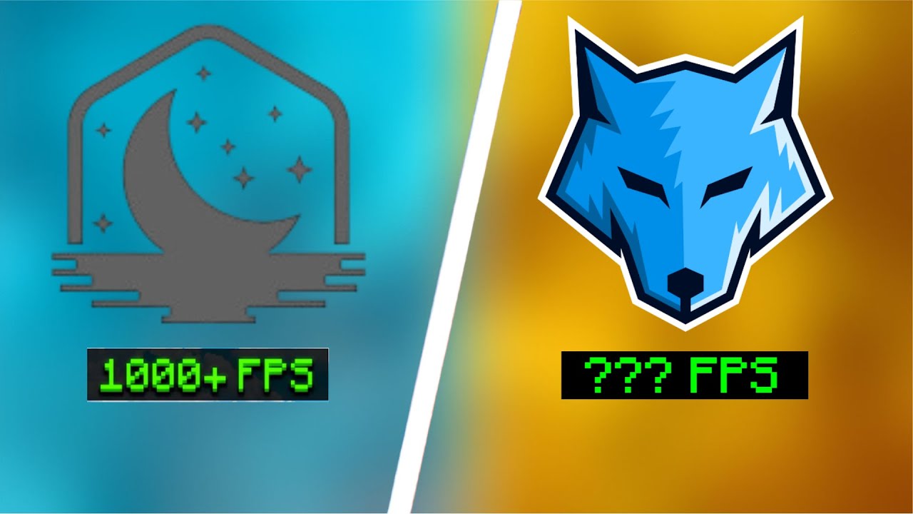Which is the best minecraft PvP client? - YouTube
